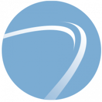 Surgical Sutures – Santec Medicalprodukte GmbH