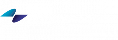 Santec Medicalprodukte GmbH – Santec Atramat