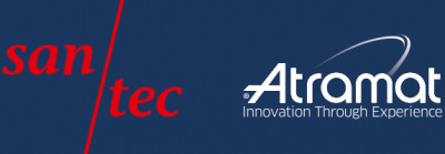 Santec Medicalprodukte GmbH – Santec Atramat